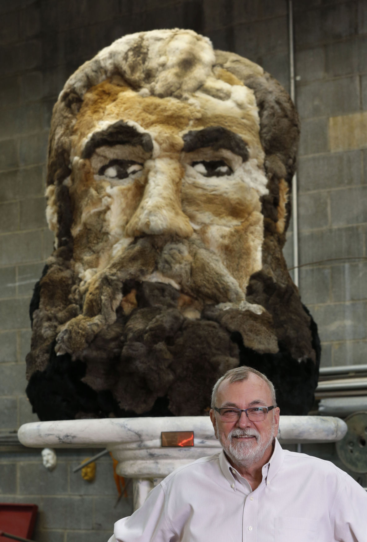 Joe Shearin's Instagram, Twitter & Facebook on IDCrawl