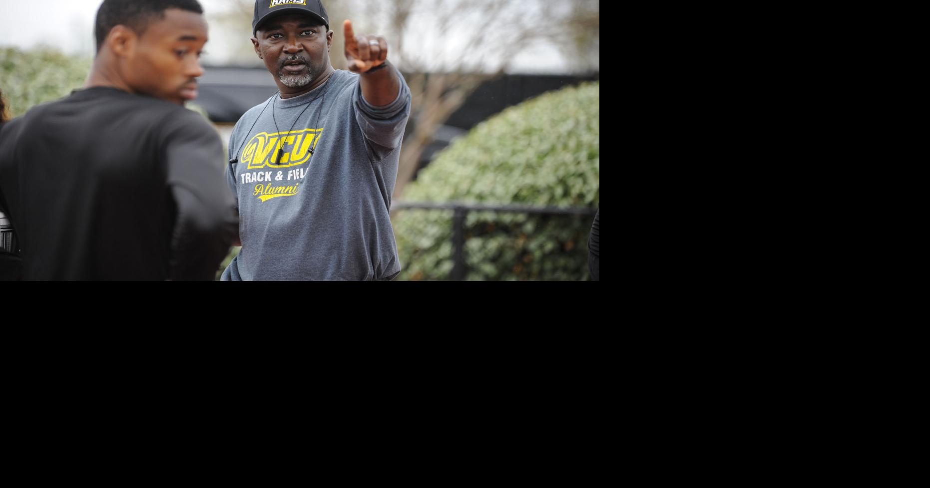 VCU women's track and field team wins A-10 outdoor title; men's team ...
