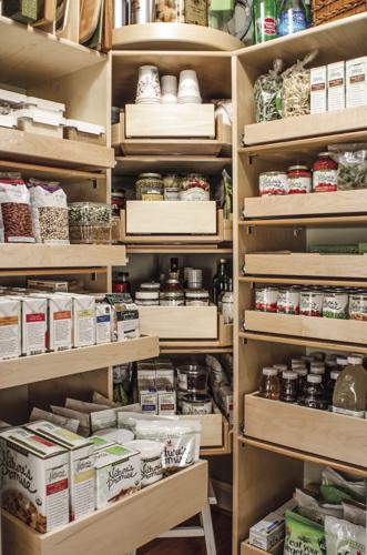 ShelfGenie_Pantry-2 (1)