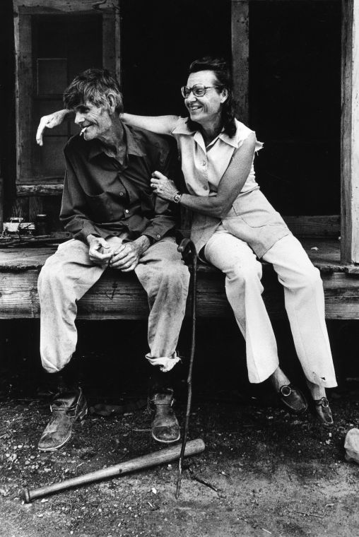 "Windows on the Soul"- Photos by Don Rutledge | Richmond Latest News ...