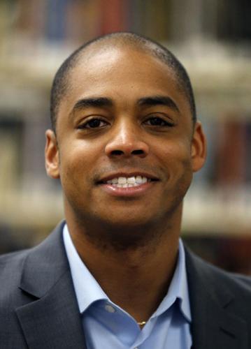 With financial advantage, Del. Dawn Adams seeks to hold off GOP ...