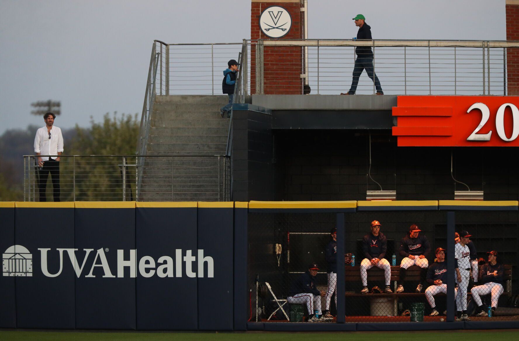 Hanover baseball's winning culture, pedigree persist