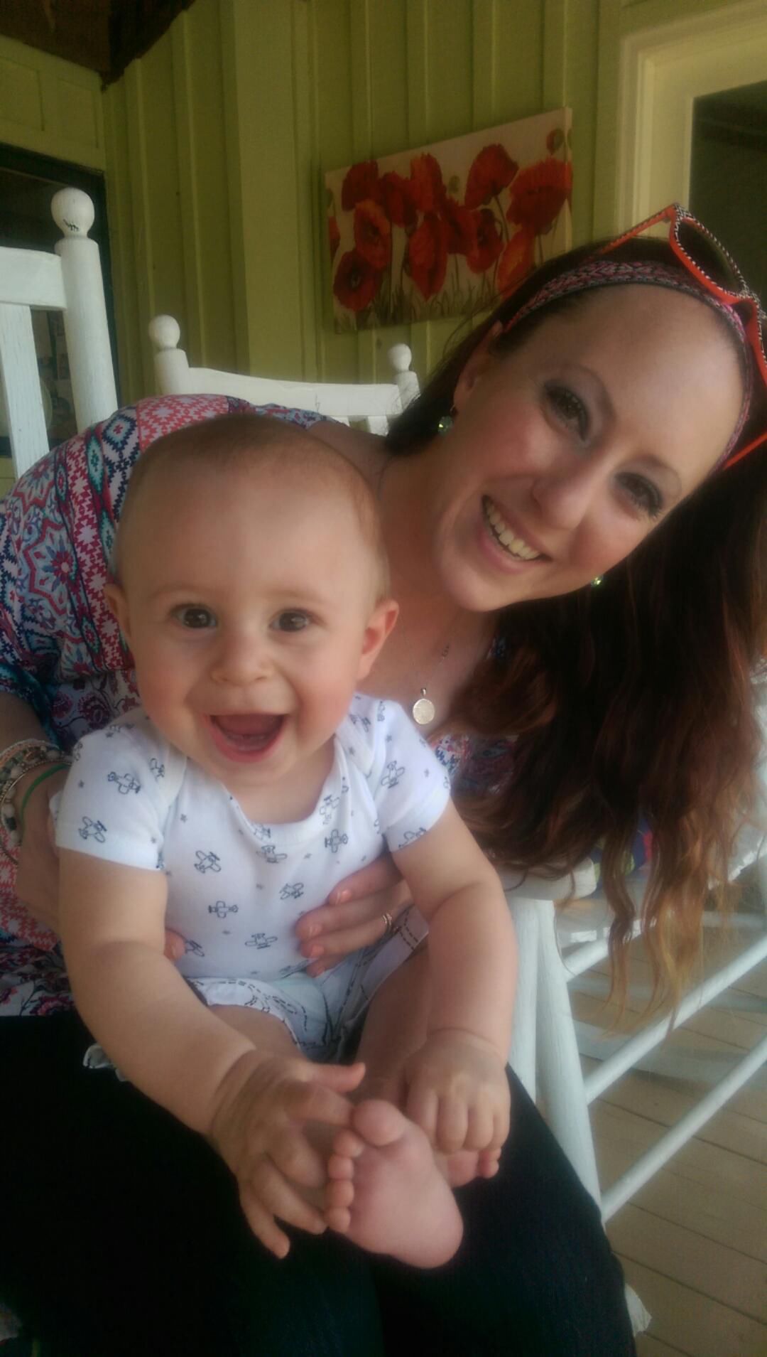 Roanoke woman found slain in Las Vegas trash bin was 'beautiful person ...