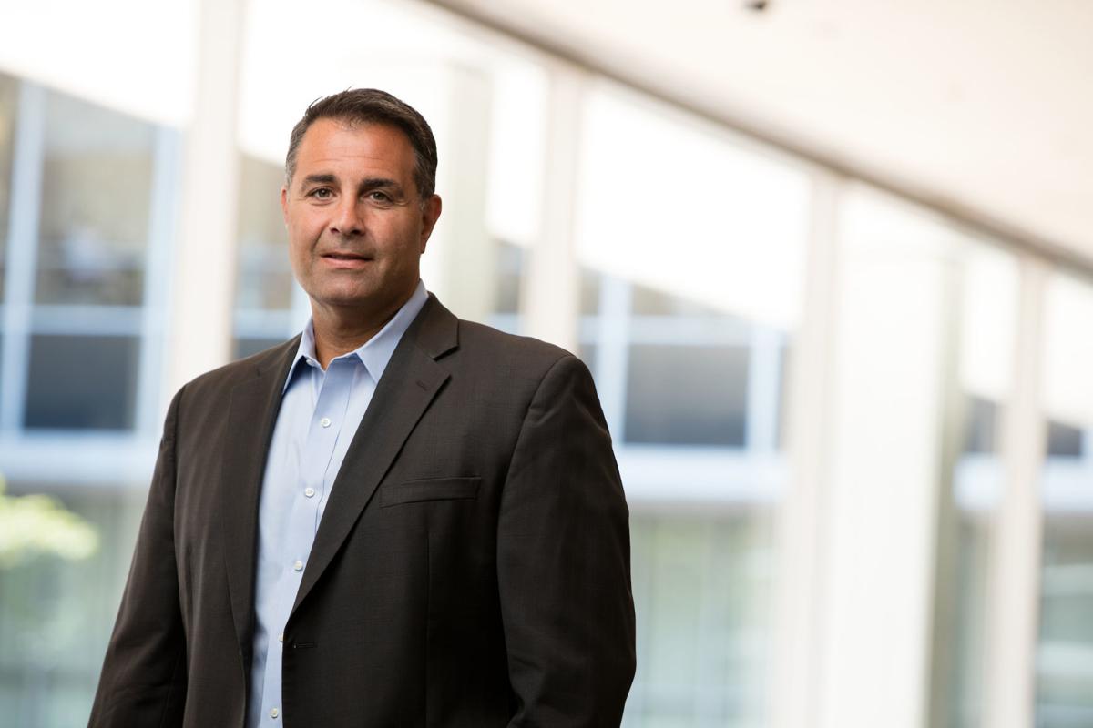 Altria's CEO retires; names William F Gifford Jr. as chief executive ...