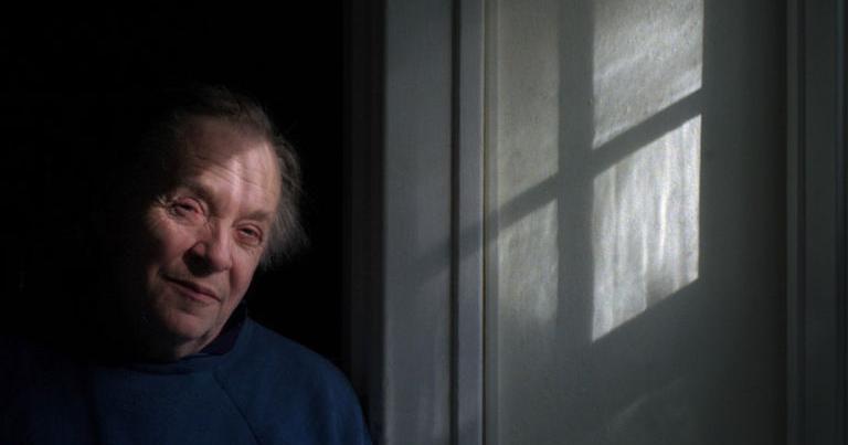 Walter Henry “Jack” Beal Jr., dies at 82