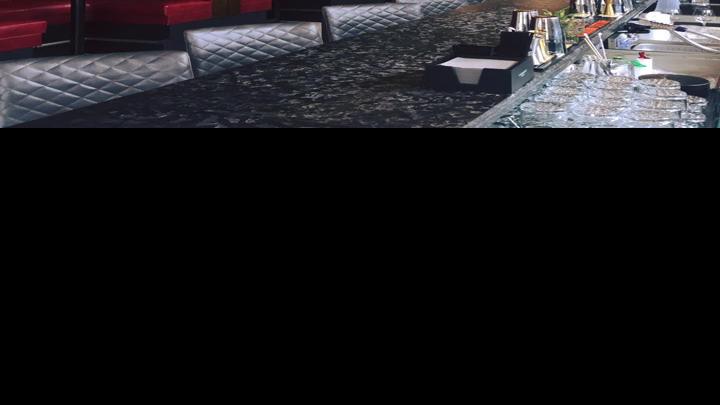 Red Salt Chophouse & Sushi opens Monday in Short Pump | Restaurant News ...