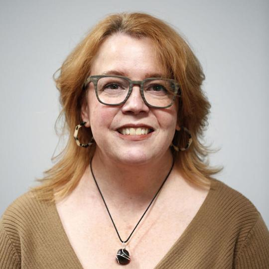 A shifting landscape: Women practicing criminal law in Richmond share ...