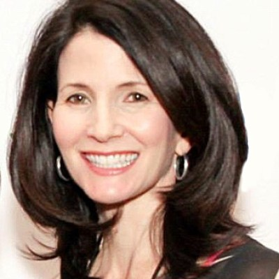 Patricia Murphy: A blue-eyed Kennedy is running for president. What could go wrong?