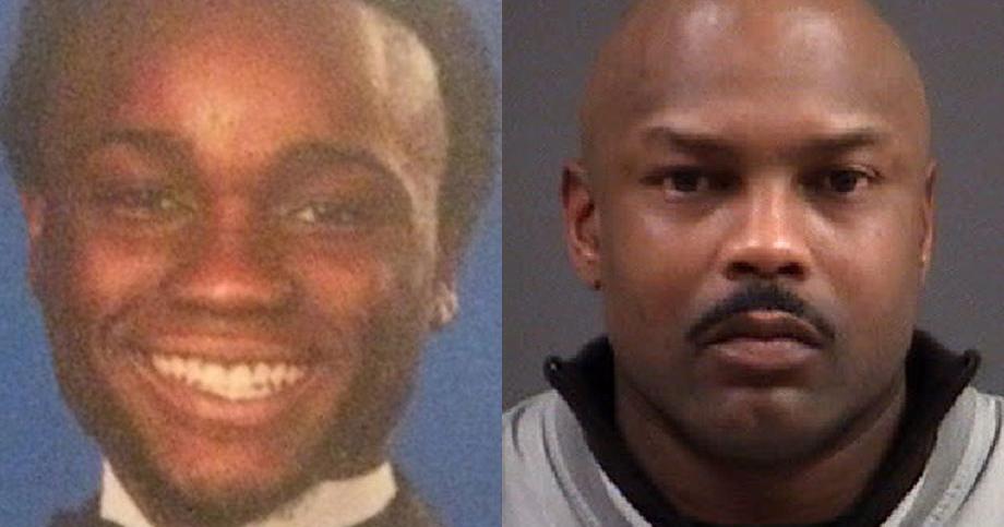 Chesterfield prosecutors rest murder case against Richmond officer ...