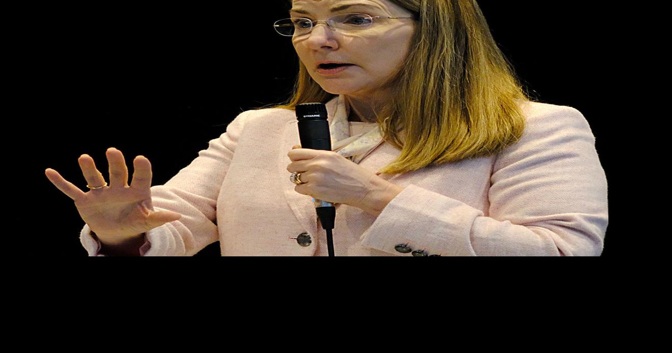 Virginia Senate passes bill requiring school systems to offer in-person ...