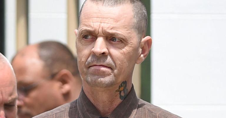 Lengthy appeal ahead in Alexis Murphy case