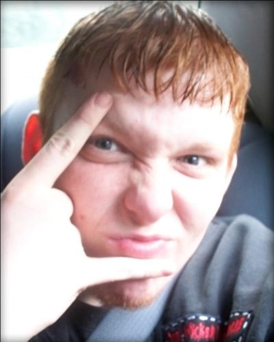 Teen victims identified in Farmville