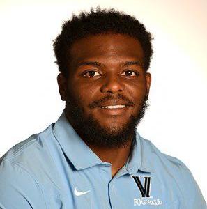 TJ alum Jalen Jackson ran with Villanova opportunity, faces W&M ...