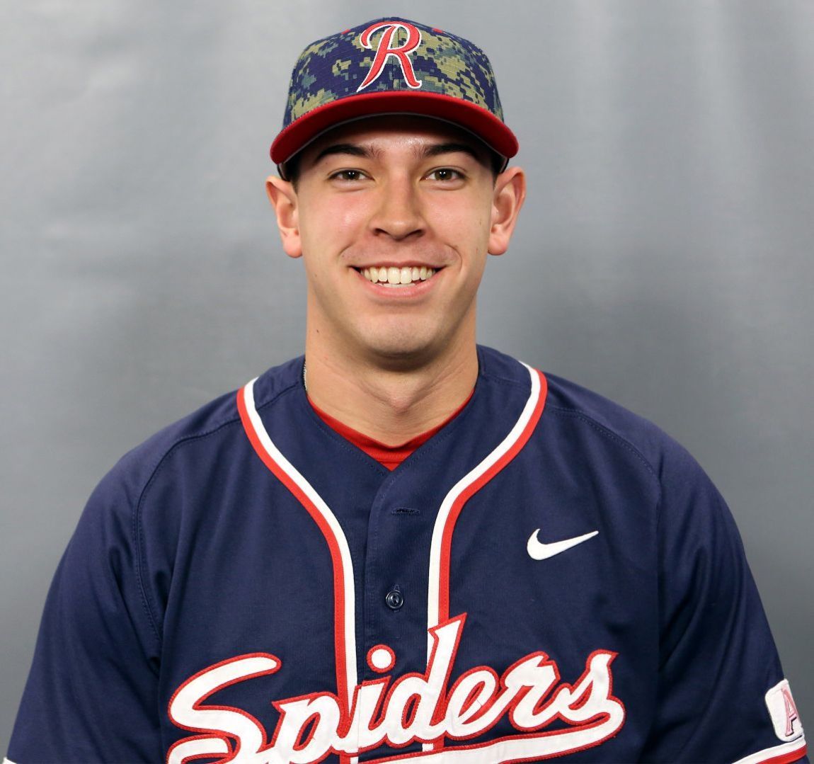 UR notes: To fill, or not to fill