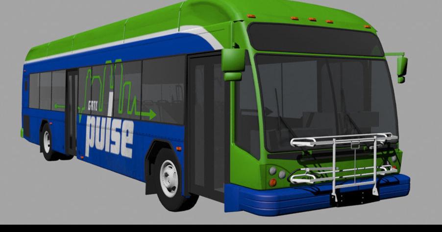 New GRTC Transit route structure to favor ridership over coverage