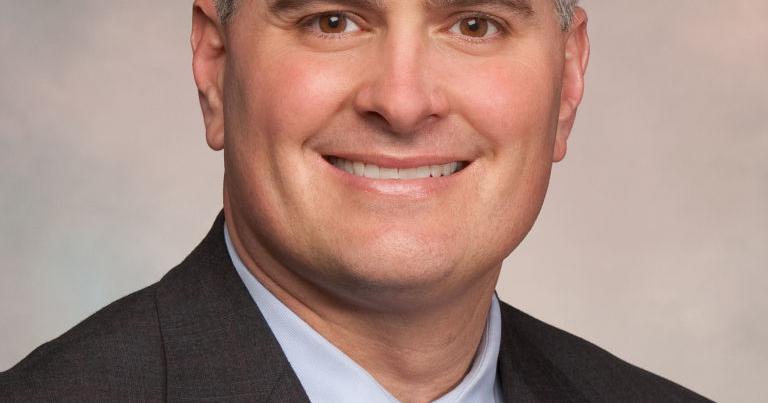 G. Manoli Loupassi, 68th District