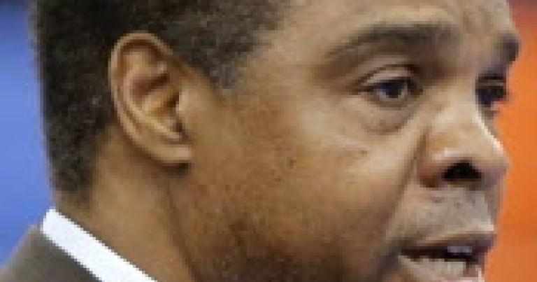 VSU president: We need to be regional partner with community