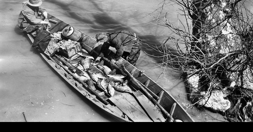 Photo gallery: Pamunkey tribe