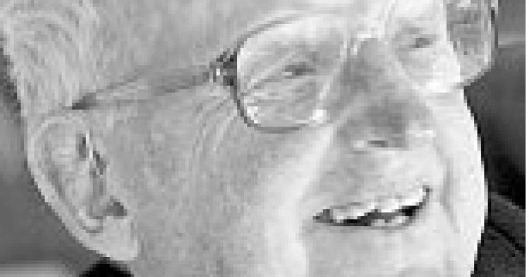MASSIE, James