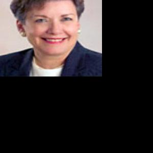 A Q&A with Dr. Margaret S. Meara