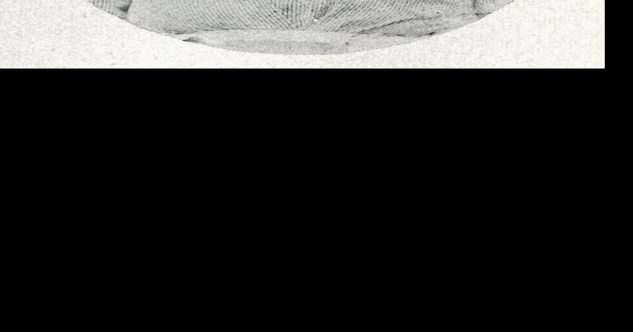 Once enslaved, Emily Winfree left a cottage, now in Shockoe Bottom, and ...