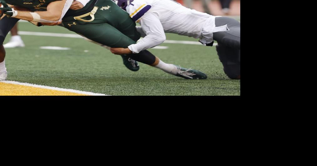 As valuable target, Lachlan Pitts ruined perfectly good reputation as ...