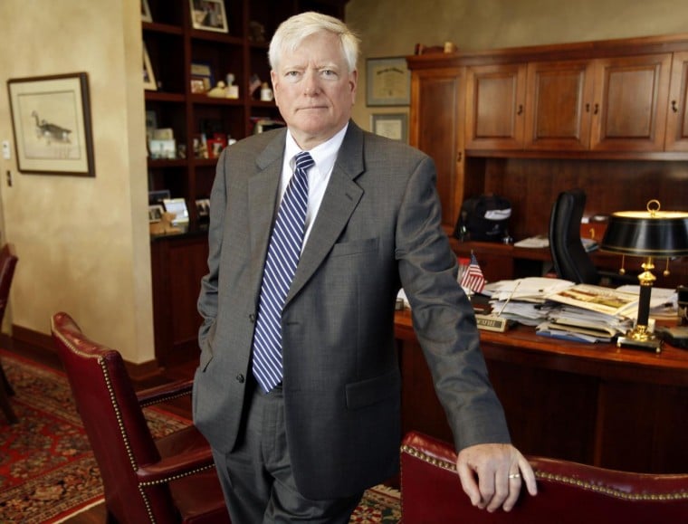 Village Bank CEO to receive award