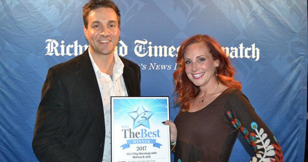 PHOTOS: RTD Best Fest Finalists and Winners