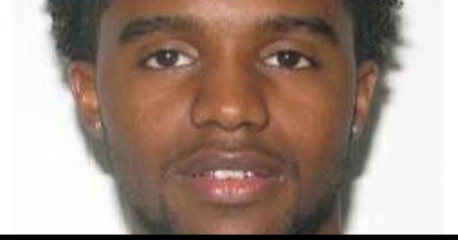 Richmond Man Gets 3 Years For Shooting Door Dash Driver In Chesterfield Road Rage Incident