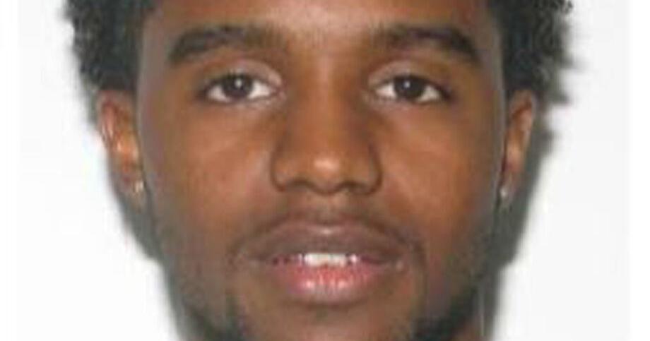 Richmond Man Gets 3 Years For Shooting Door Dash Driver In Chesterfield Road Rage Incident