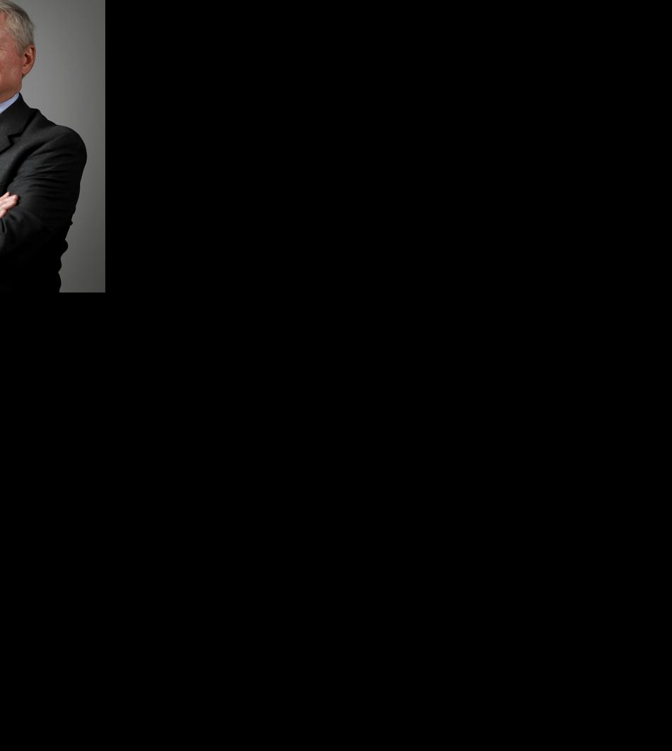 Getting to know: Jack Berry with Richmond Region Tourism