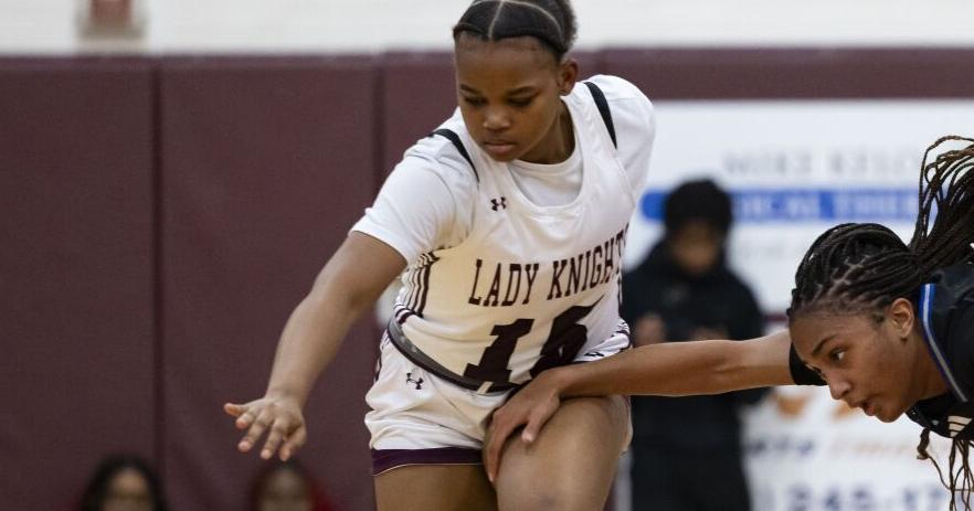 Dale, Manchester to meet in region finals