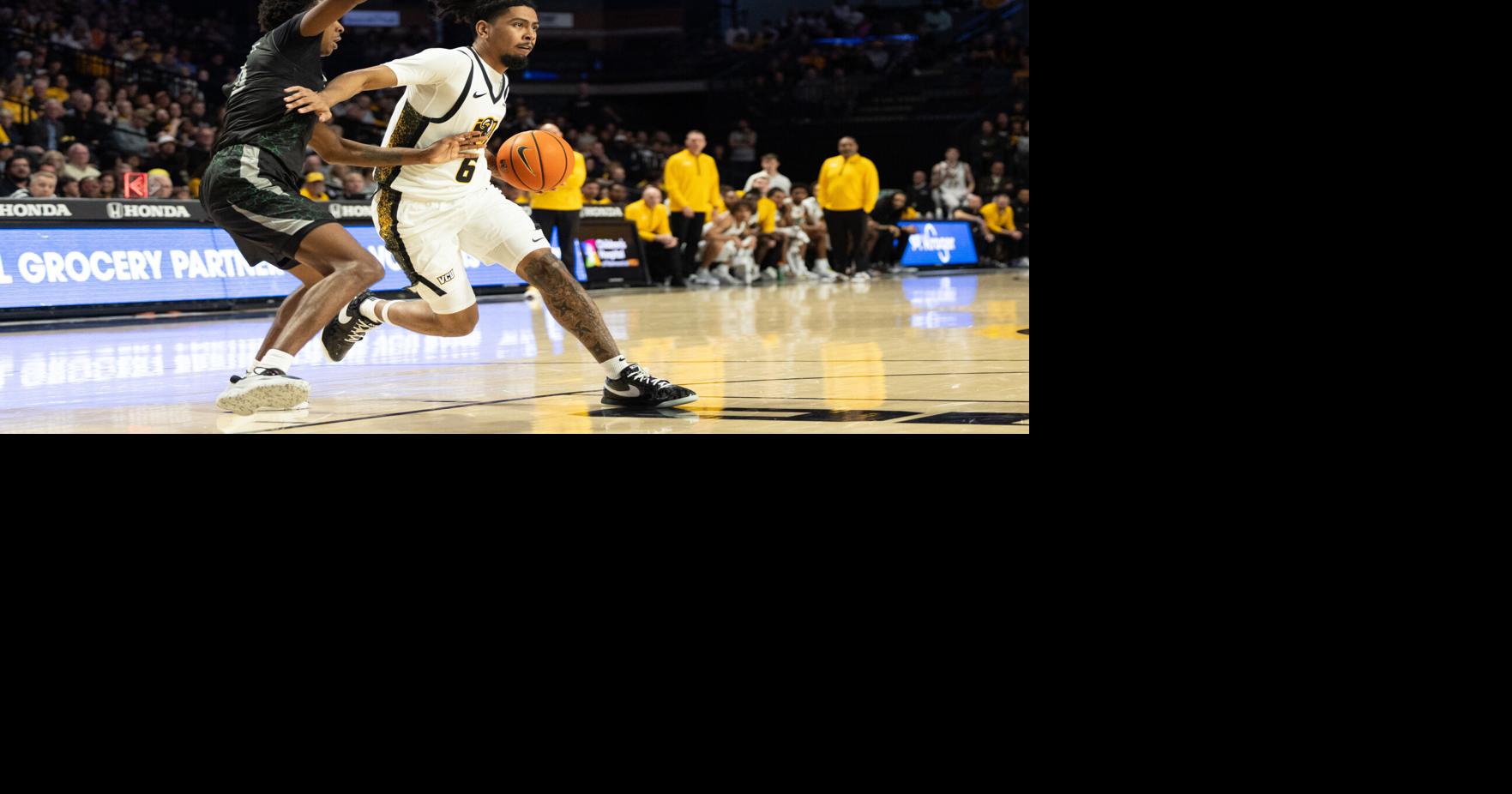 Takeaways from VCU's season-opening win over Wagner