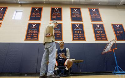 RTD sports columnist David Teel named Virginia's sportswriter of the ...