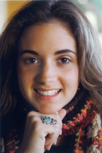 The Taylor Behl murder, 10 years later