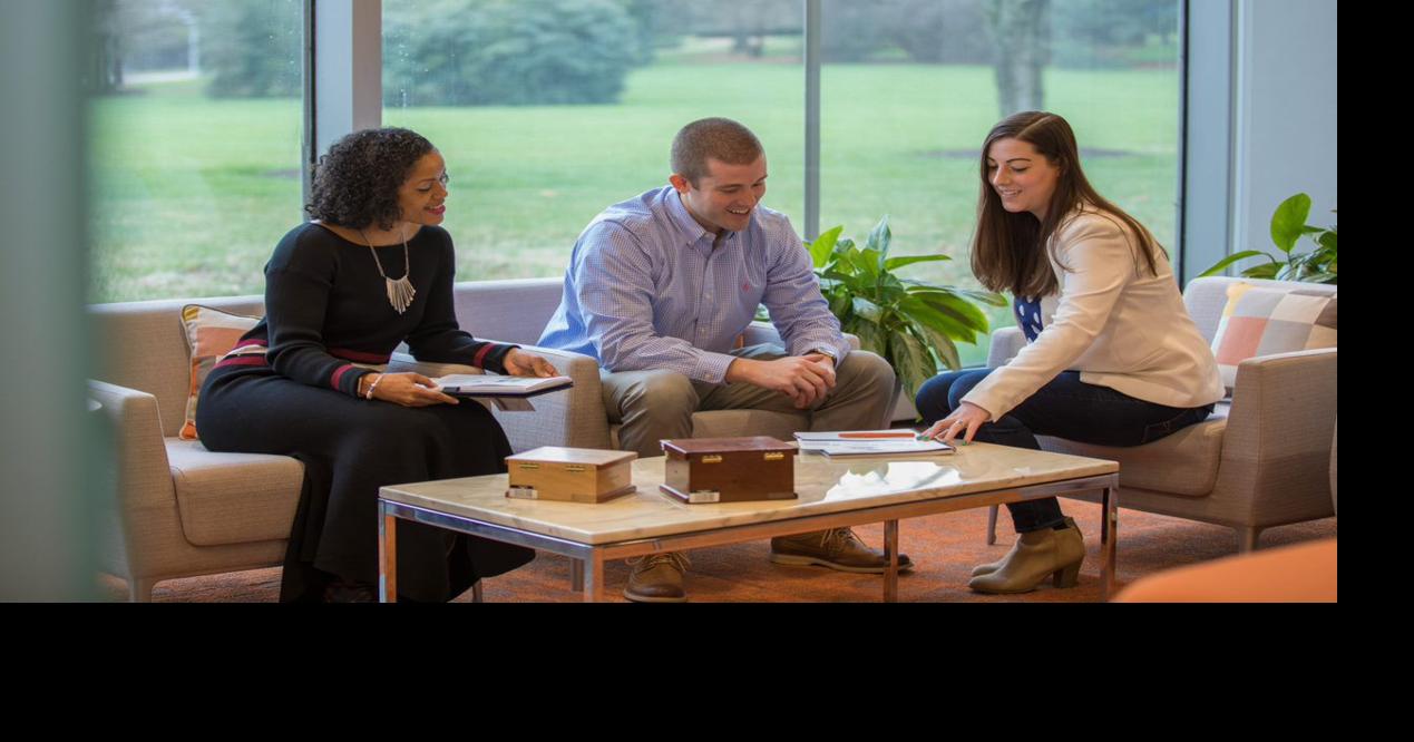 Altria Group offers profit sharing and enhanced benefits this year for ...