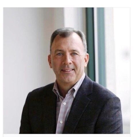 Mark Hourigan column: GO Virginia FAME program builds regional workforce