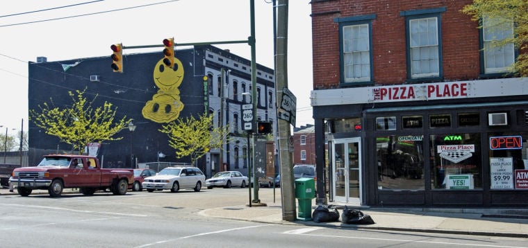 Have a Nice Day Cafe loses liquor license