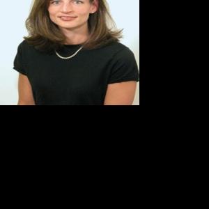 Daphne Walker