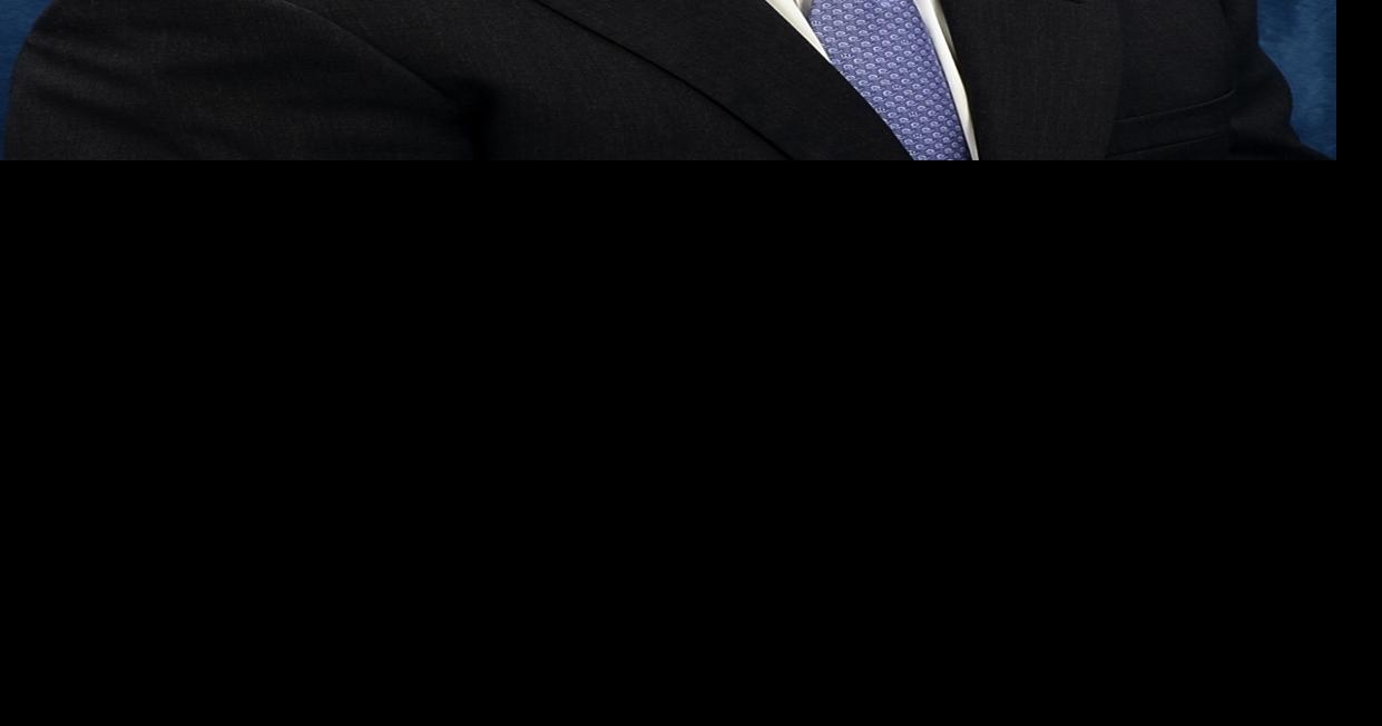 Dan Mortensen