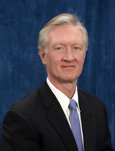 Dan Mortensen