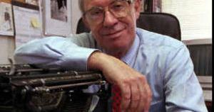 charles mcdowell conservative