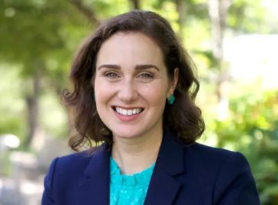 VA: Senate Dems move to block Youngkin appointees