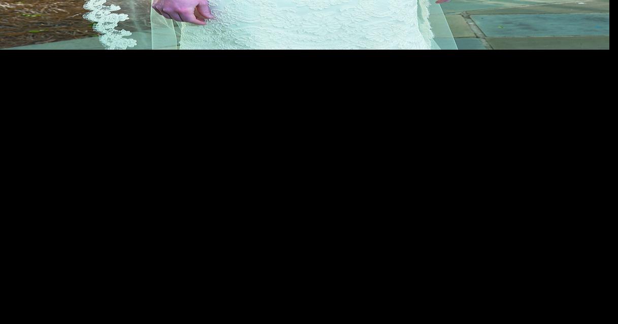 Edward Bamford Jr. Norfleet & Anne Arden Ball