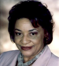 Lynda D. Woodruff