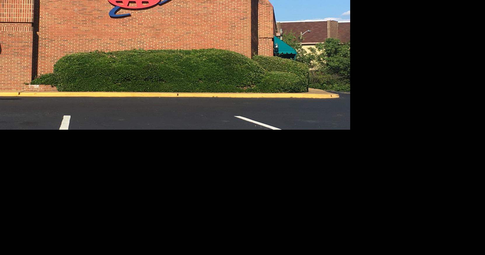 New AAA Car Care Center and World of Beer restaurant planned