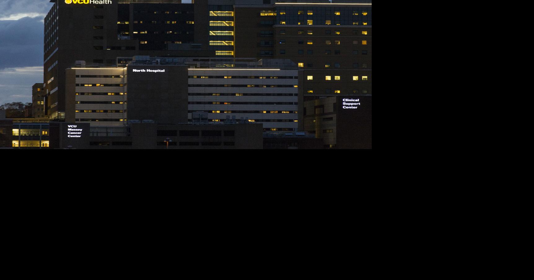 Clinical trial begins at VCU, VA to test vitamin C as treatment for ...