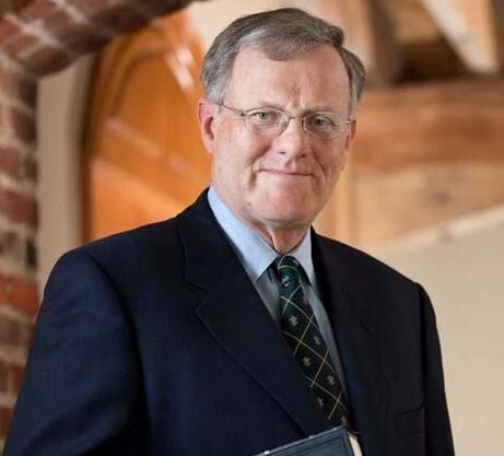 Judge: RPD make discriminatory stops of Black drivers