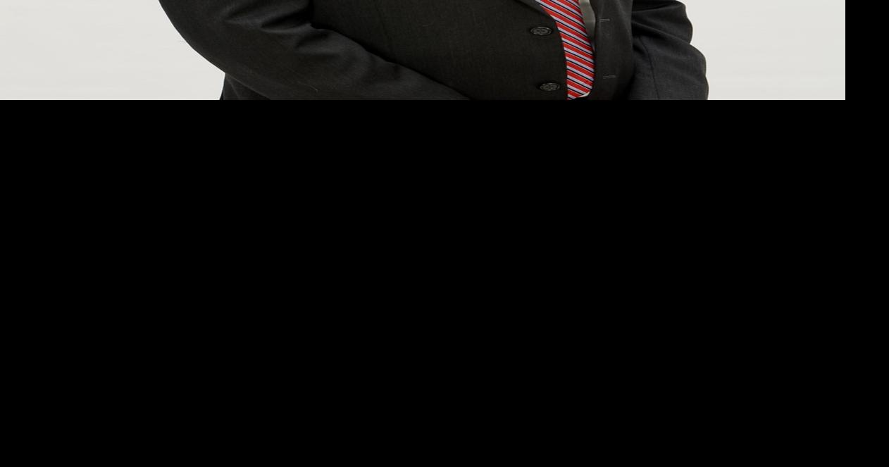 Matt Pinsker column: What everyone gets wrong about 'the wall'