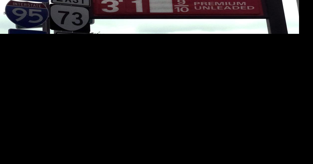 William J. Howell column: Virginia cannot afford the Transportation and ...